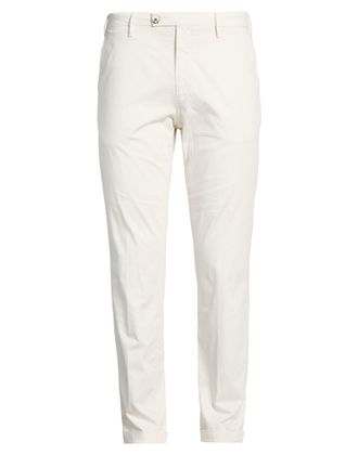 Michael Coal HOSEN & R&Ouml;CKE - Hosen auf YOOX.COM