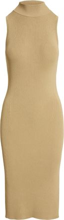 Lauren Ralph Lauren Kleid JAKARI