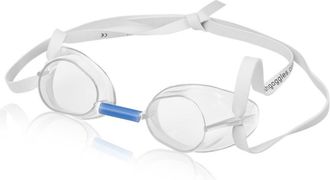 Malmsten Schwimmbrille Malmsten klar