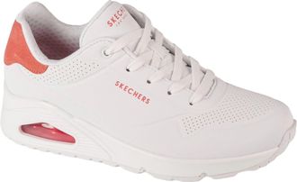 Skechers Sneaker low Skechers Uno - Pop Back