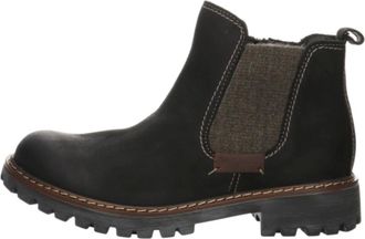 Josef Seibel Damen, Schuhe, Schwarzk, 37 EUGr&ouml;&szlig;e