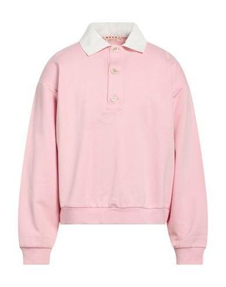 Marni TOPS - Sweat-shirts sur YOOX.COM