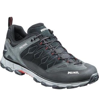 Meindl Lite Trail - GORE-TEX Wanderschuh - Herren