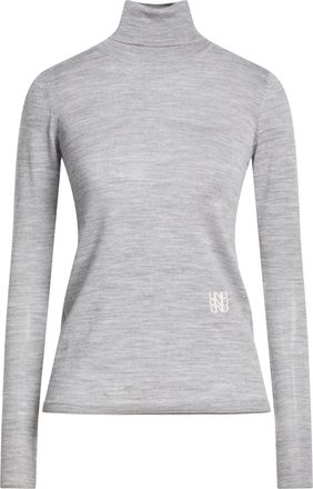 Baum Und Pferdgarten STRICKWAREN - Rollkragenpullover auf YOOX.COM