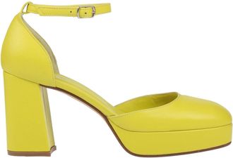 The Seller SCHUHE - Pumps auf YOOX.COM