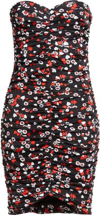 Moschino KLEIDER - Mini-Kleider auf YOOX.COM
