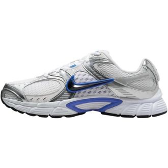 Nike Herren, Sport, Mehrfarbig, 44 1/2 EUGr&ouml;&szlig;e