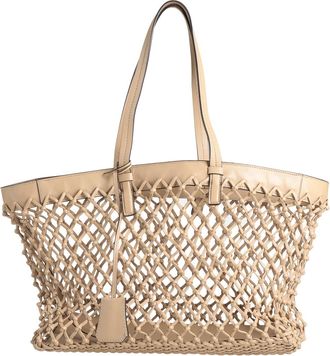 Ermanno Scervino TASCHEN - Handtaschen auf YOOX.COM