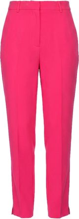 SOLOTRE HOSEN & R&Ouml;CKE - Hosen auf YOOX.COM