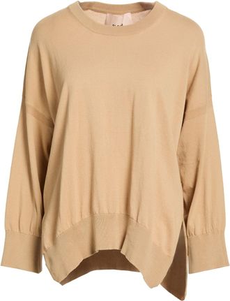 Floor STRICKWAREN - Pullover auf YOOX.COM