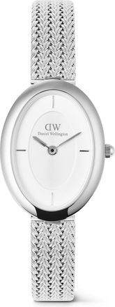 Daniel Wellington Analoguhr