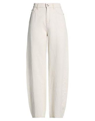 Moorer BAS - Pantalons en jean sur YOOX.COM