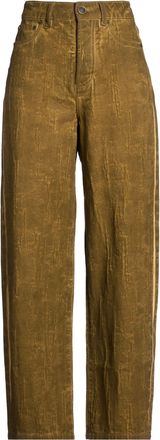 Uma Wang HOSEN & R&Ouml;CKE - Hosen auf YOOX.COM