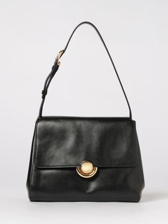 Furla Schultertasche FURLA Damen Farbe Schwarz