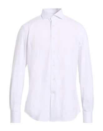 Traiano TOPS - Hemden auf YOOX.COM