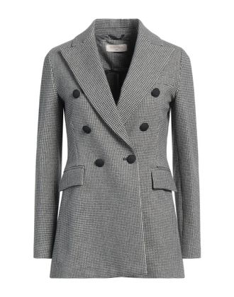 Circolo 1901 ANZ&Uuml;GE und CO-ORDS - Blazers auf YOOX.COM