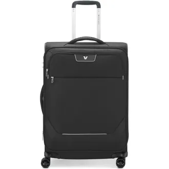 Roncato Trolley