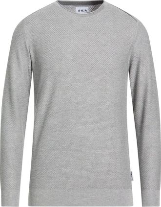 Berna STRICKWAREN - Pullover auf YOOX.COM