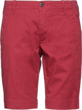 AT.P. CO HOSEN & RÖCKE - Shorts & Bermudashorts auf YOOX.COM