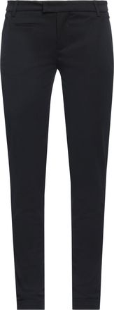 Jacob Cohen HOSEN & RÖCKE - Hosen auf YOOX.COM