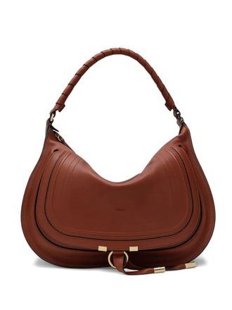 Chlo&eacute; Handbag Marcie
