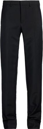 Givenchy BAS - Pantalons sur YOOX.COM