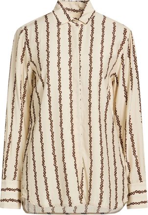 0039 Italy TOPS - Hemden auf YOOX.COM