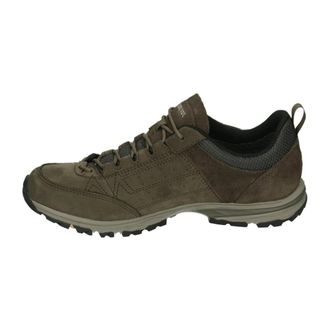 Meindl Durban GTX 3949 - - Sport - Herren - Braun - 41 EU
