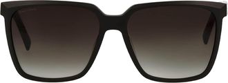 Marc O'Polo Sonnenbrille
