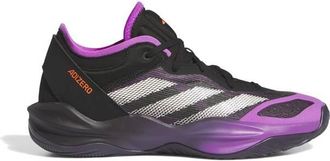 adidas Herren Basketballschuhe Adizero Select 2.0 Low