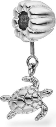 Purelei LEI Schildkr&ouml;ten Charm