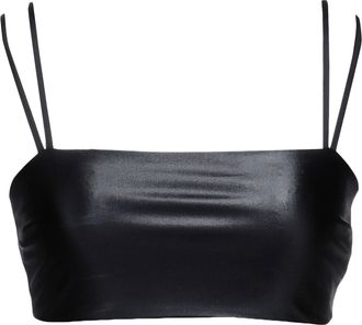 Aniye By TOPS - Tops auf YOOX.COM