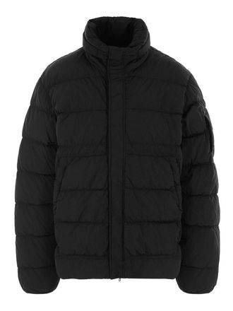 C.P. Company C. P. Company Veste Casual - Noir