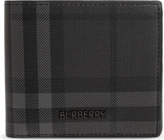 Burberry Herren, Accessories, Grau, ONE SIZEGr&ouml;&szlig;e