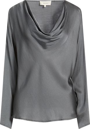 Kocca TOPS - Tops auf YOOX.COM