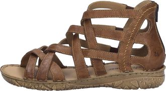 Josef Seibel Sandale IVY 06