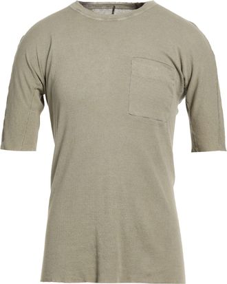 Masnada TOPS - T-shirts auf YOOX.COM