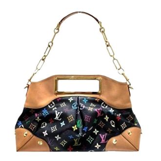 Louis Vuitton Sac &agrave; main Pre-owned Monogram Multicolore - Femme - Pre-owned - Multicolore - Taille: ONE Size