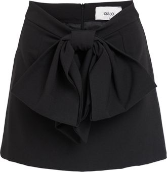 Odì Odì HOSEN & RÖCKE - Miniröcke auf YOOX.COM