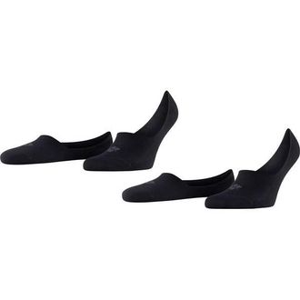 Burlington Herren E.day IN Box 2P