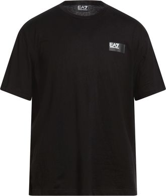 Emporio Armani TOPS - T-shirts auf YOOX.COM