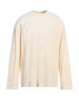 Jacquemus TOPS - T-shirts sur YOOX.COM