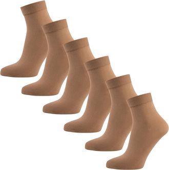Nur Die Socken