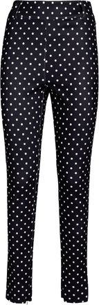 Twin-Set HOSEN & R&Ouml;CKE - Hosen auf YOOX.COM
