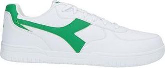 Diadora CHAUSSURES - Sneakers sur YOOX.COM