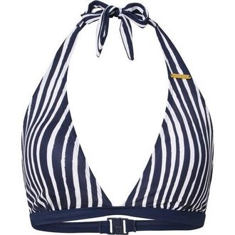 Firefly Damen Bikinioberteil -Oberteil Mia MM