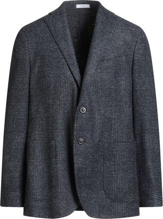 Boglioli ANZÜGE und CO-ORDS - Blazers auf YOOX.COM