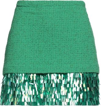 Pinko HOSEN & RÖCKE - Miniröcke auf YOOX.COM