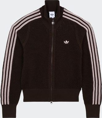 adidas Veste de surv&ecirc;tement - Taille XS