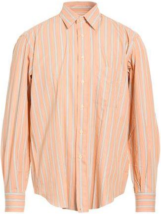 Etro TOPS - Chemises sur YOOX.COM